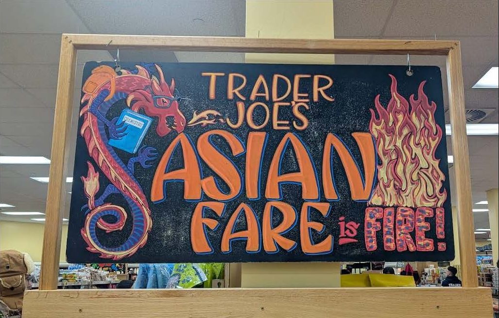 Understanding the design body through design object – Hiền Phan